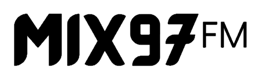 Mix97 FM | Ottawa's #1 Hip-Hop & R&B Radio Station